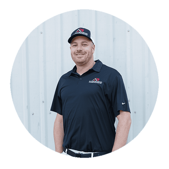 Our Team | Action Roofing & Construction | Georgetown, TX