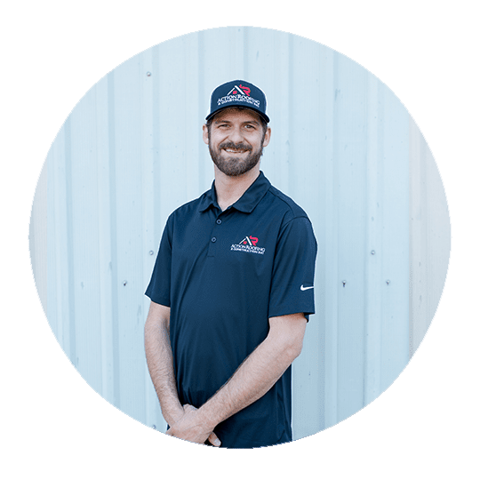 Our Team | Action Roofing & Construction | Georgetown, TX